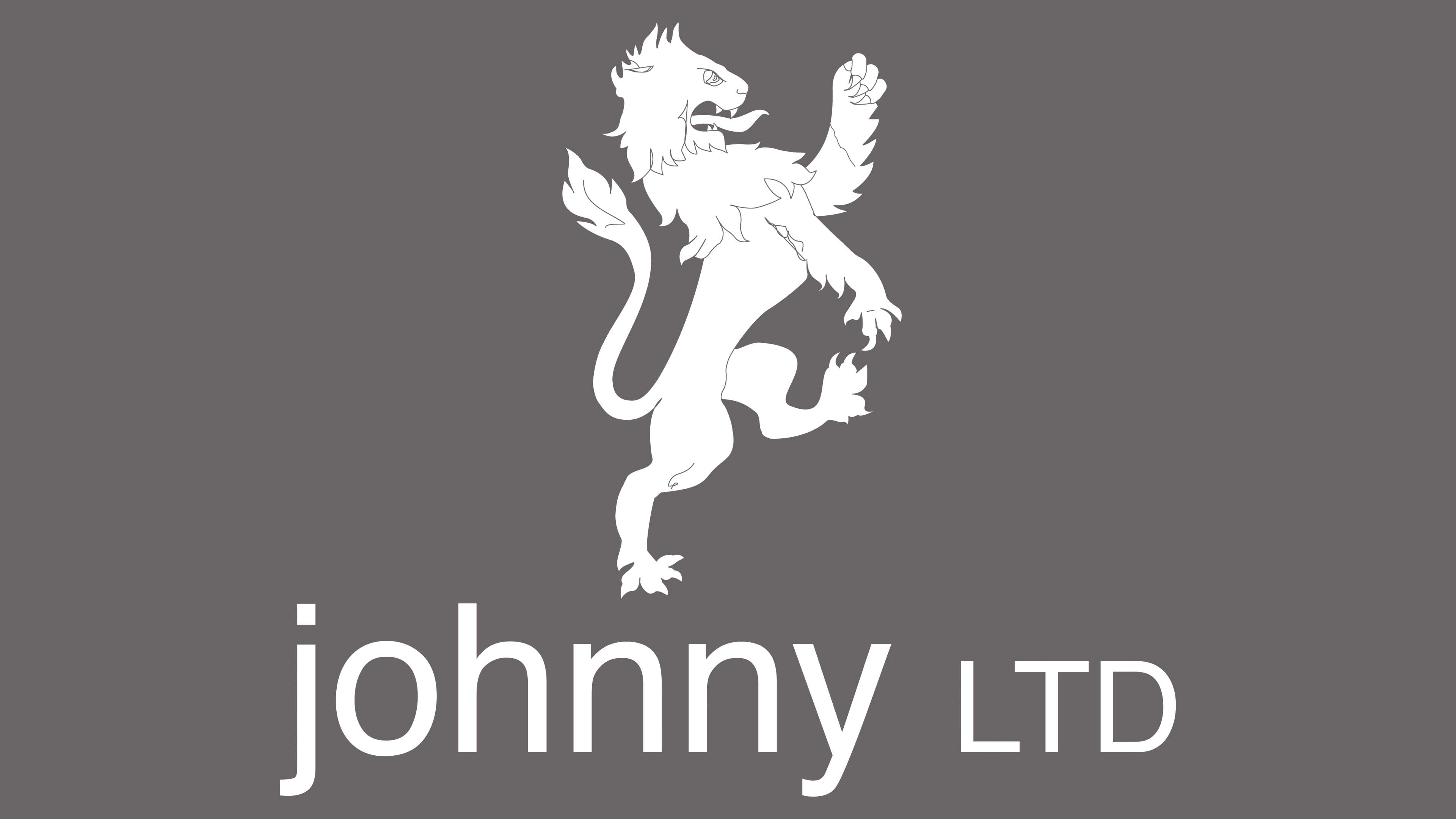Products – Johnny LTD